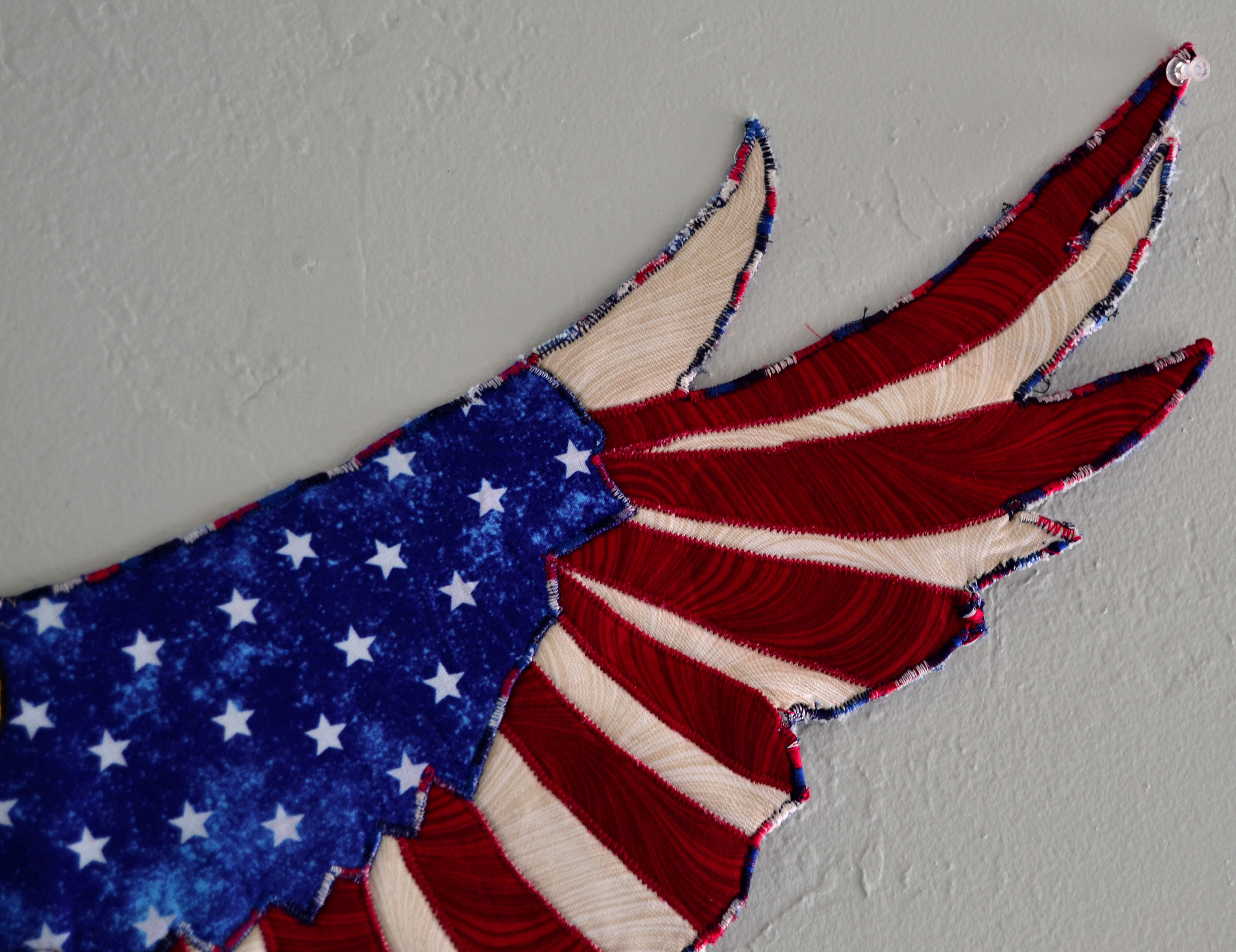 What Will Your Freedom Flight of the Imagination Look Like? Challenge!